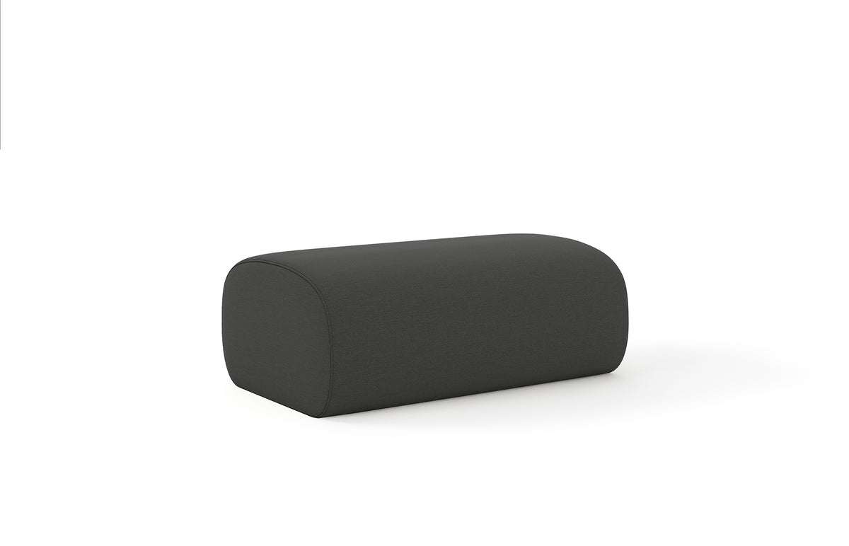 MAGMA PUF fabric – formelaberlin